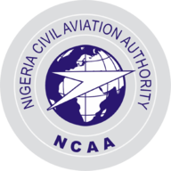 NCAA RPAS Portal